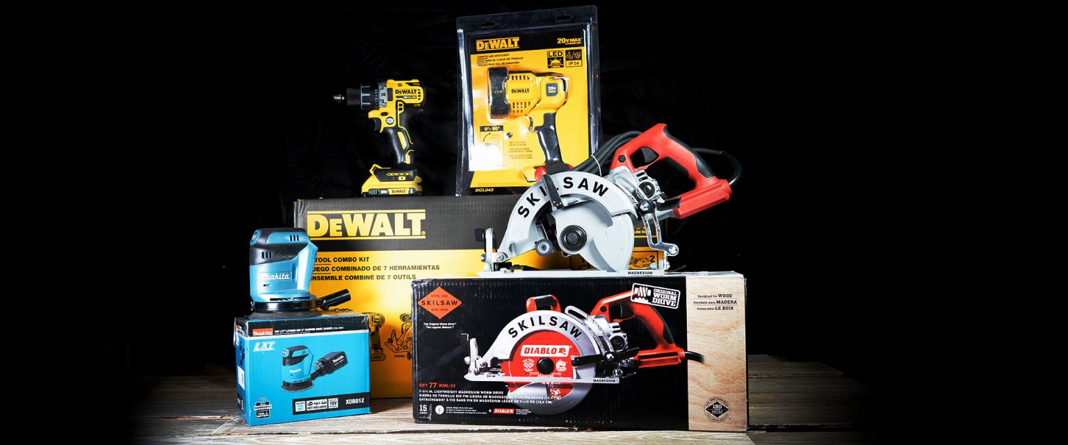 Tools – Petes Ace Hardware
