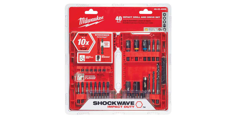 Tools – Petes Ace Hardware