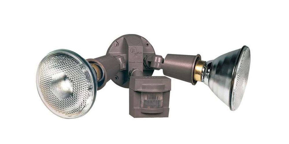 Home Security – Petes Ace Hardware