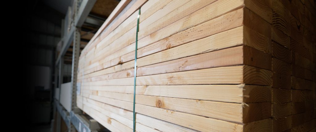 Building Materials – Petes Ace Hardware