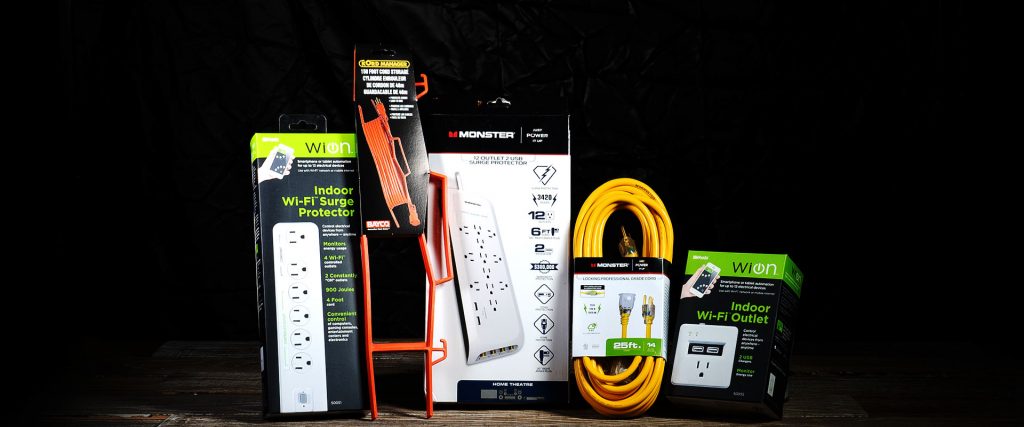 Electrical and Lighting – Petes Ace Hardware